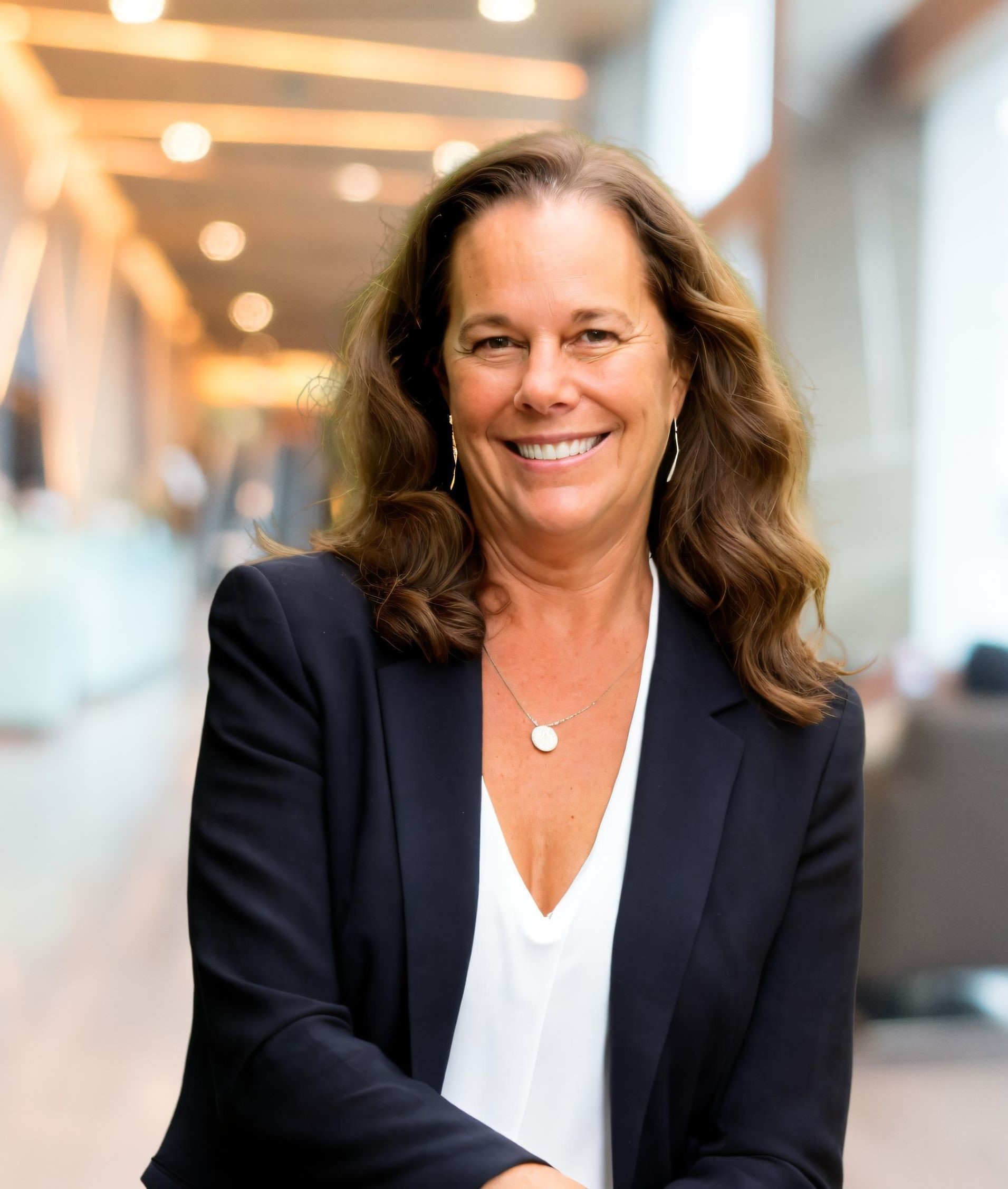 Trust & Wealth Management › Home State Bank